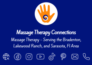 About Us - Massage Therapy Connections
